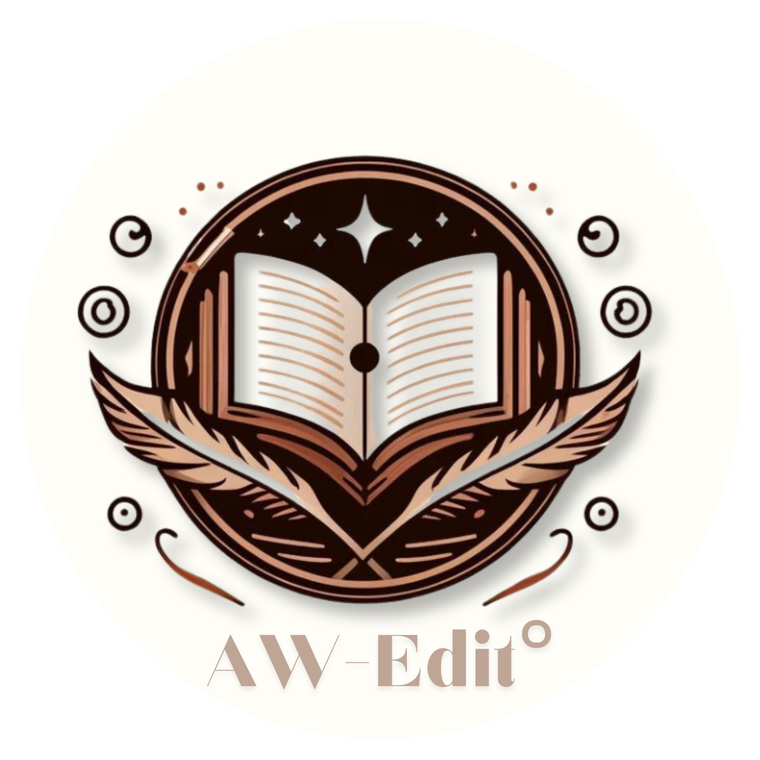 AW-EDIT° - Bienvenue